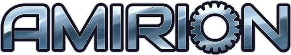 Amirion
